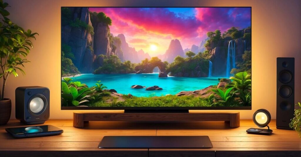 Afdah: The Go-To Platform for Free Online Streaming